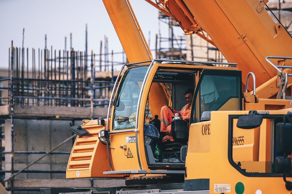 Turnkey Construction It s Various Benefits Soto Group Of Companies Turnkey Construction It s Various Benefits Soto Group Of Companies